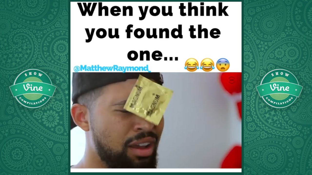 BEST VINERS COMPILATION MAY 2017 #1 (w/ Titles) | Funny Viner Clips ...