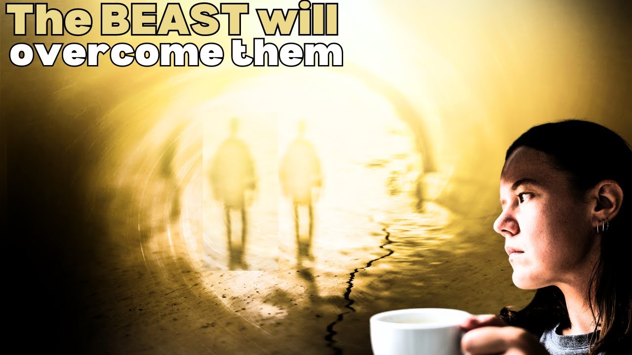 PLAGUES Released by the Two Witnesses | Revelation 11 - YouTube