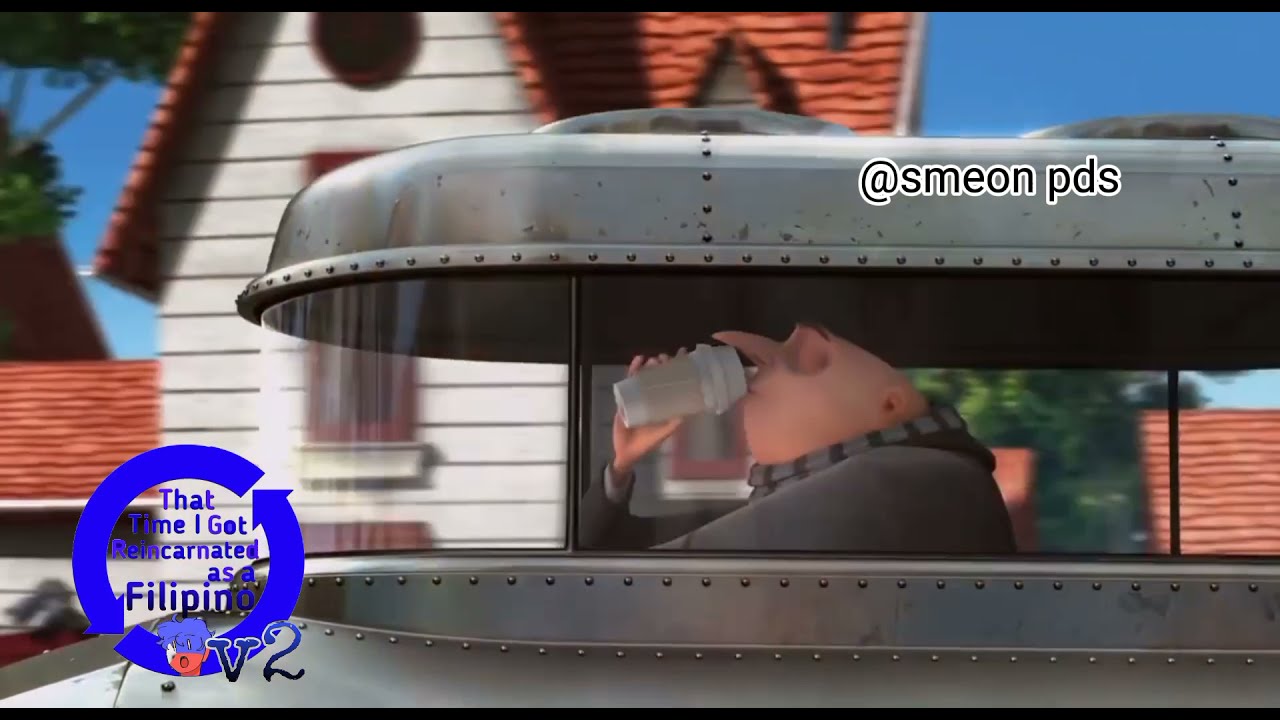 Low butete - YouTube