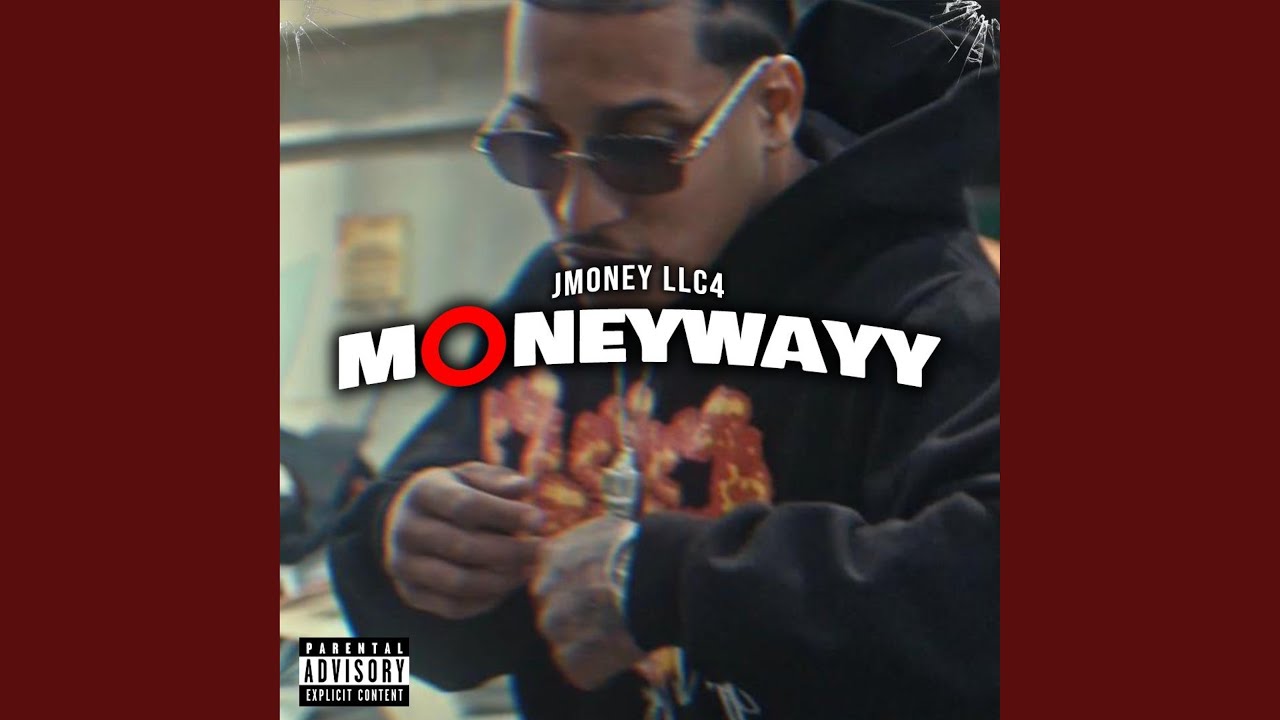MONEYWAYY - YouTube