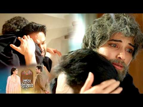 Seher Hone Ko Hai Today NEW PROMO 28th July  2026 | Seher Ne Sambhala Mahid Ko