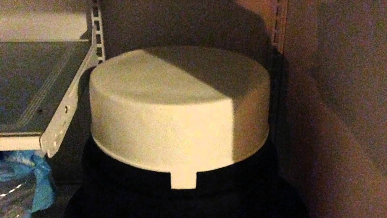 Ordination Party Cake - YouTube