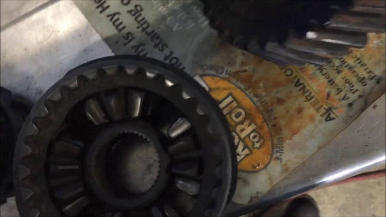 Power Divider - YouTube