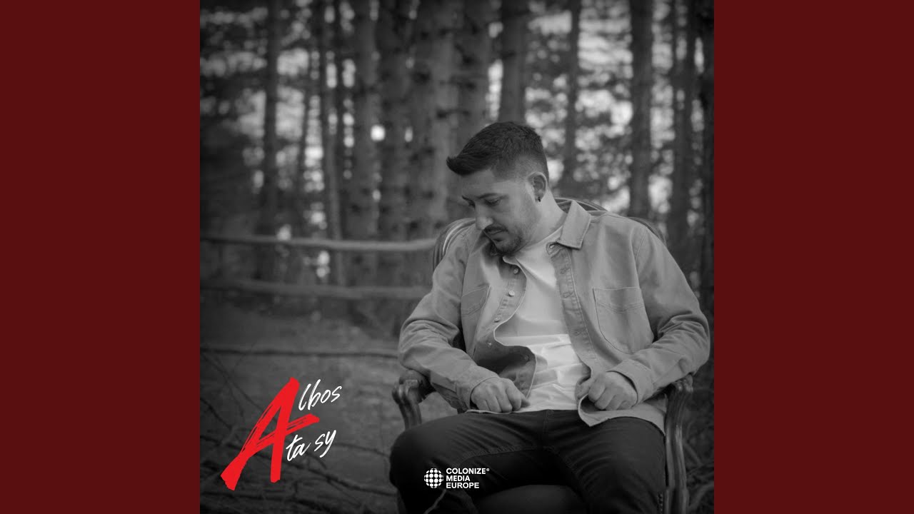 Ata sy - YouTube Music