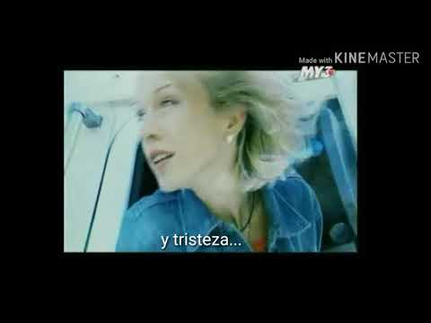 Russkiye razmer - bylo i proshlo (sub. Español)