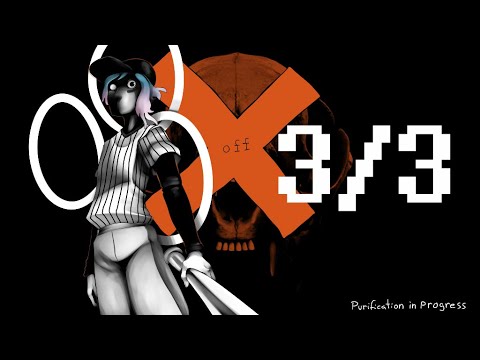 Let's Play OFF! Blind Playthrough | Part 3 - YouTube