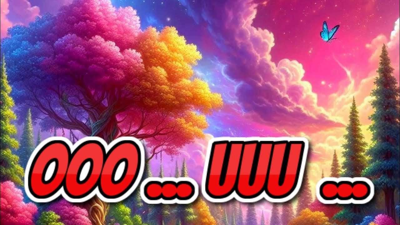 LAGU TENTANG KEHIDUPAN | OOO UUU | Pencipta lagu Iwan R official ...