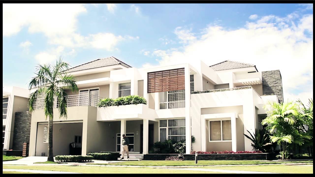 Milestone of Skyline Builders | Most Trusted Builder in Kerala - YouTube