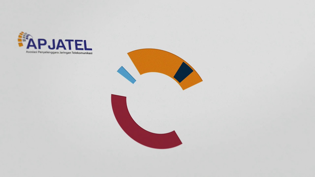Survey Data APJATEL | #DampakPandemiCovid19 - Terhadap Perusahaan ...