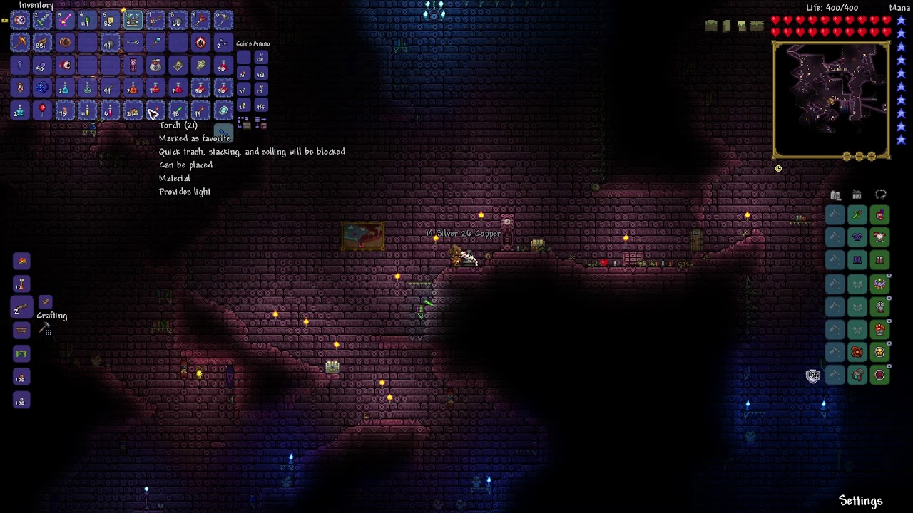 How To Get An Alchemy Table Terraria YouTube how-to-get-an-alchemy-table-terraria-youtube