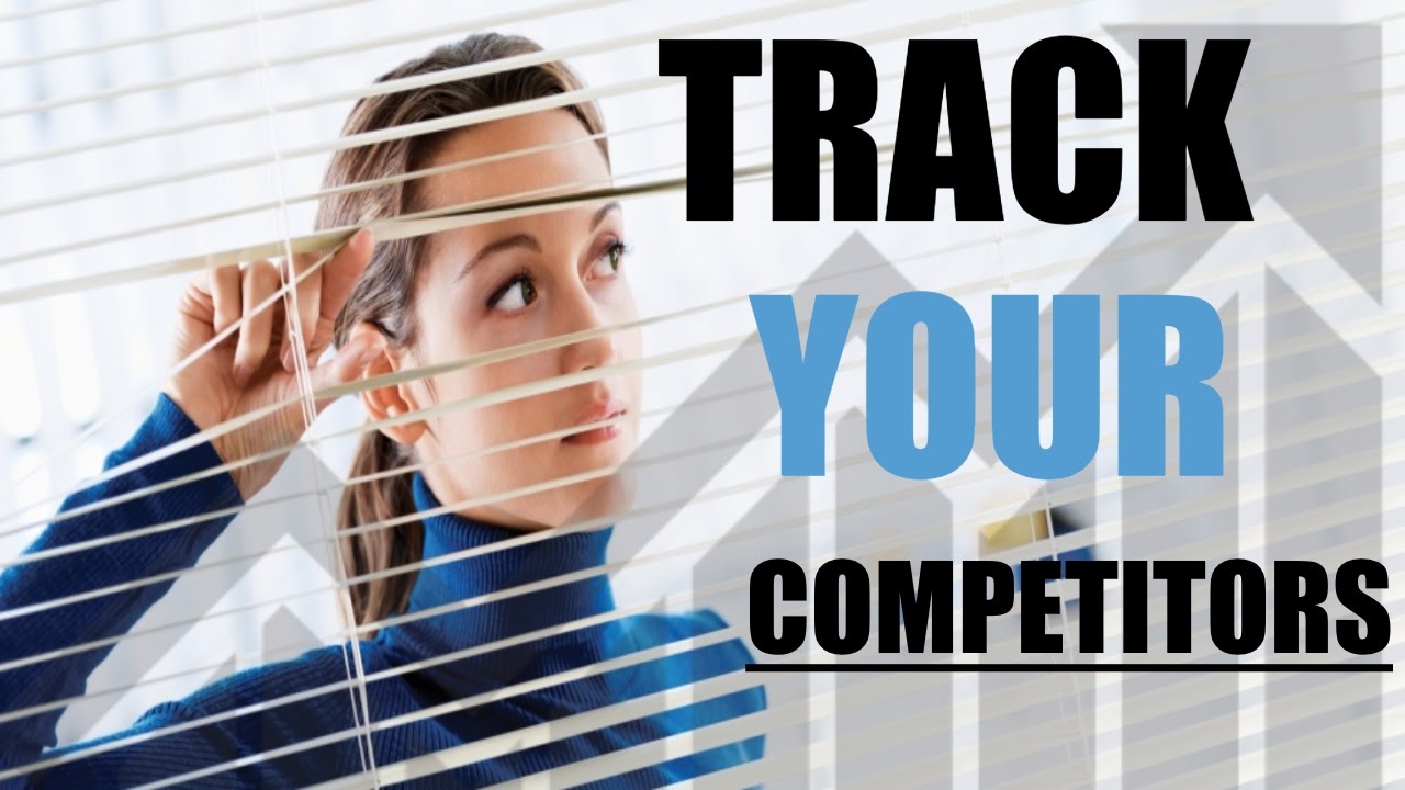 YouTube Competition Analysis by vidIQ - YouTube