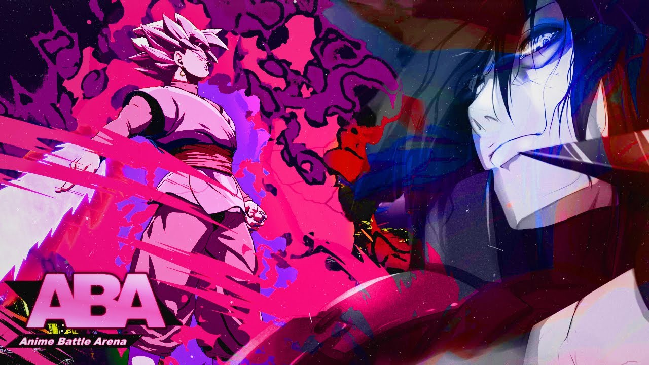 Finally doing a Gamepass Tier list that will make you rage | ABA - YouTube