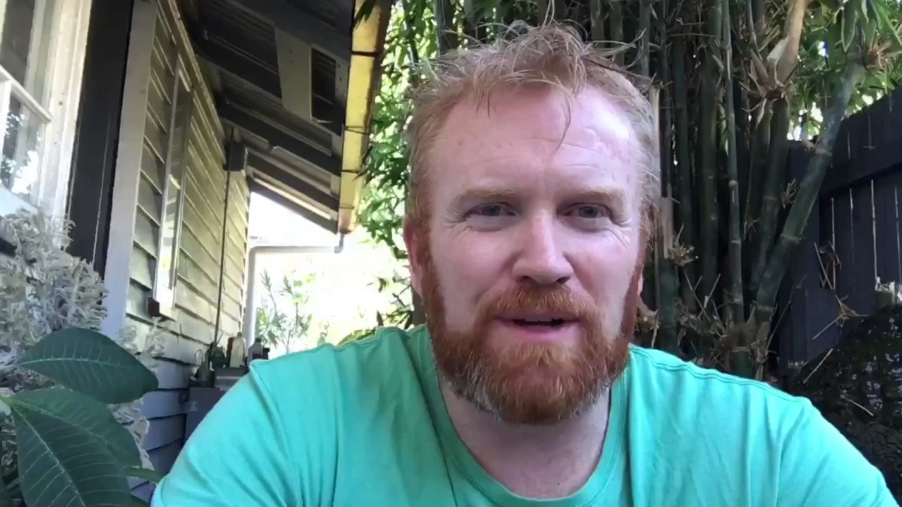 Defending My Business YouTube defending-my-business-youtube