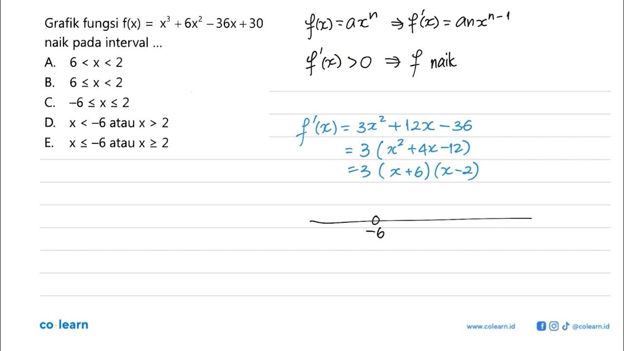 grafik-fungsi-f-x-x-3-6x-2-36x-30-naik-pada-interval-youtube