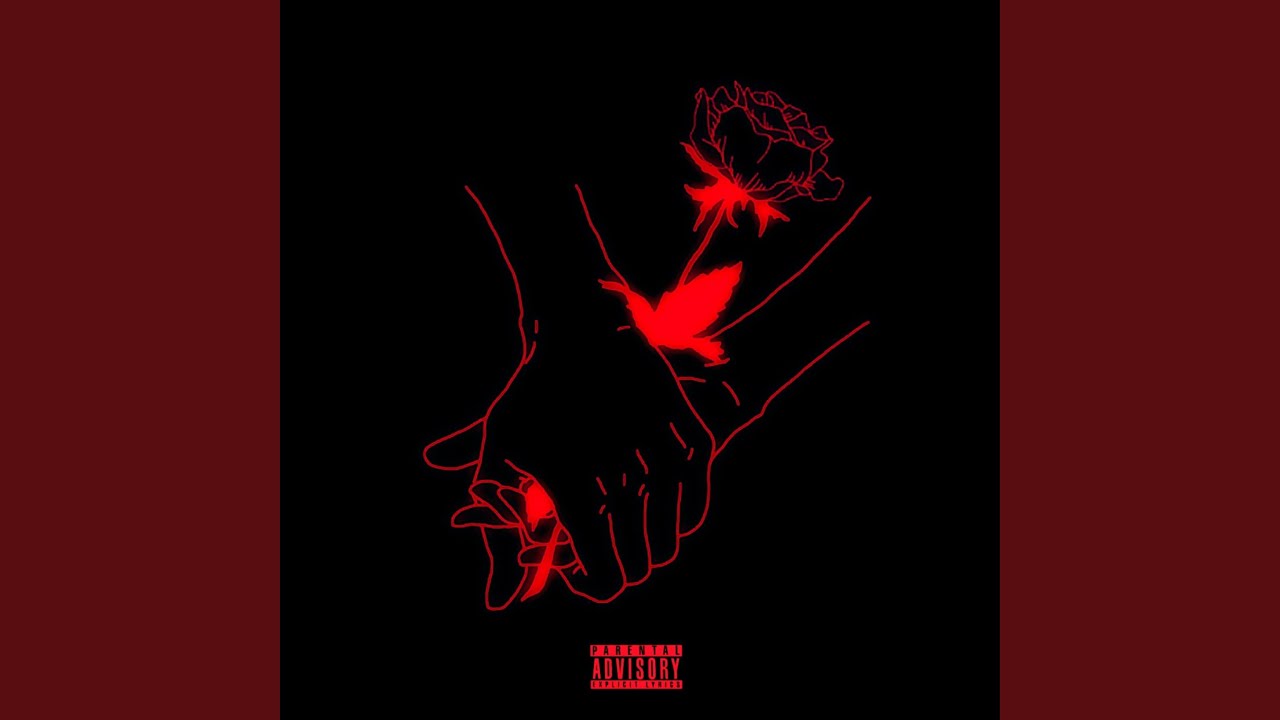 Everything (feat. Uzi & trizzle) - YouTube