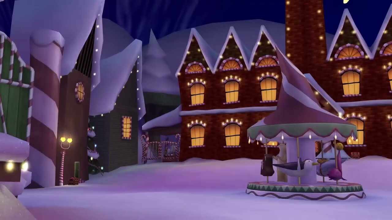 Kingdom Hearts [HD 1.5 + 2.5 Remix] KH2 - Crit Experience: Part 2 - YouTube