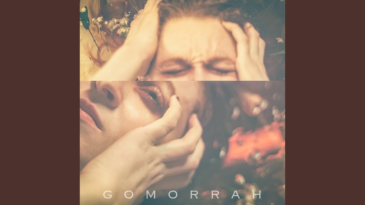 Gomorrah - YouTube