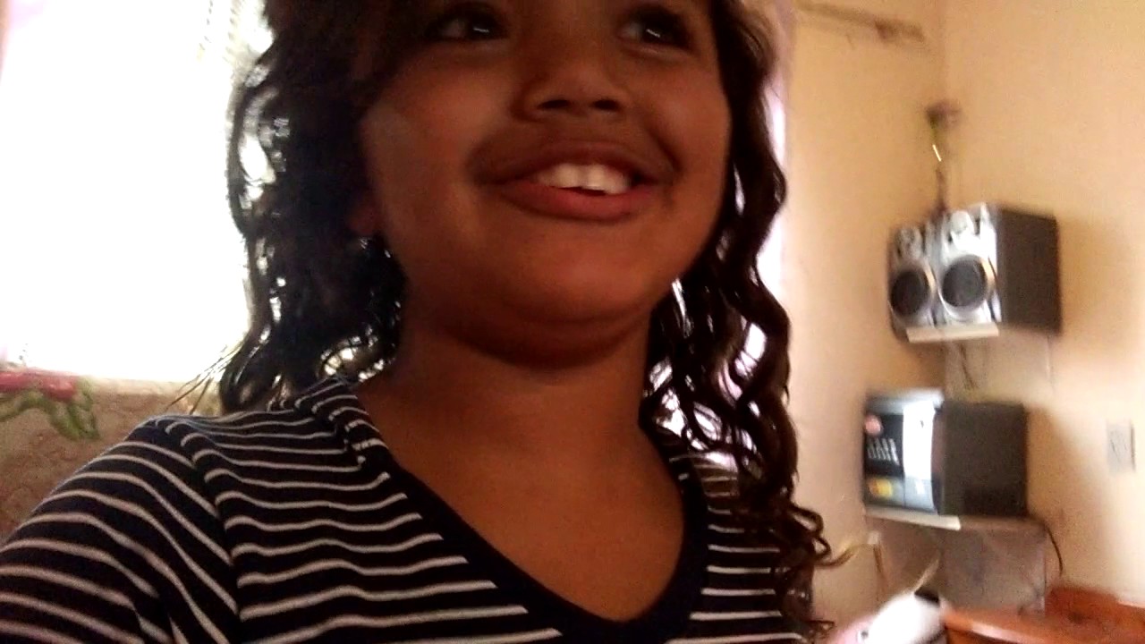 Trocando Minha Irm Youtube