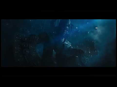 My Hero Academia Season 5 Episode 11 Mina Ashido Teasing ochaco Uraraka Galactus Arrives Earth 🌏🌎🌍 