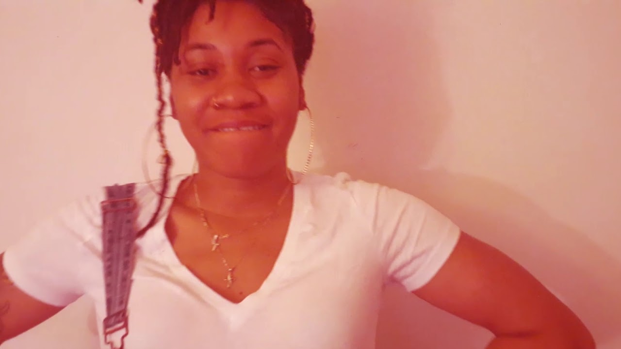 Maker Of Love - Raheem DeVaughn (Fanmade Music Video) - YouTube