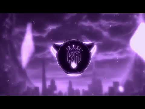 NIRVANA X SPINBACK REMIX 2023 - YouTube