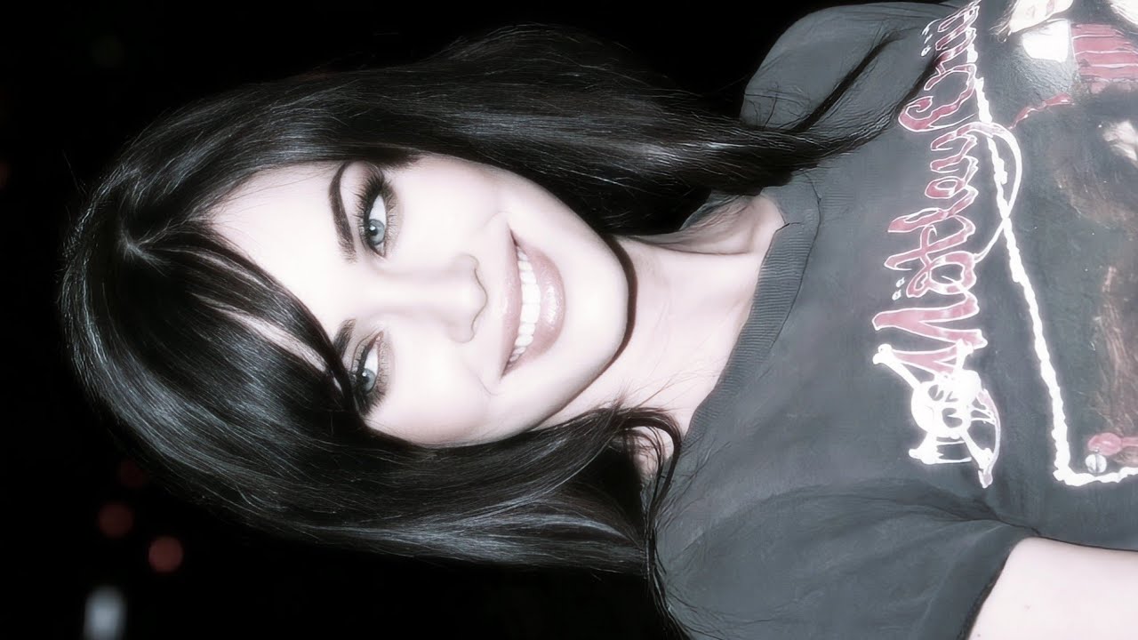 JENNIFER CHECK CC - YouTube