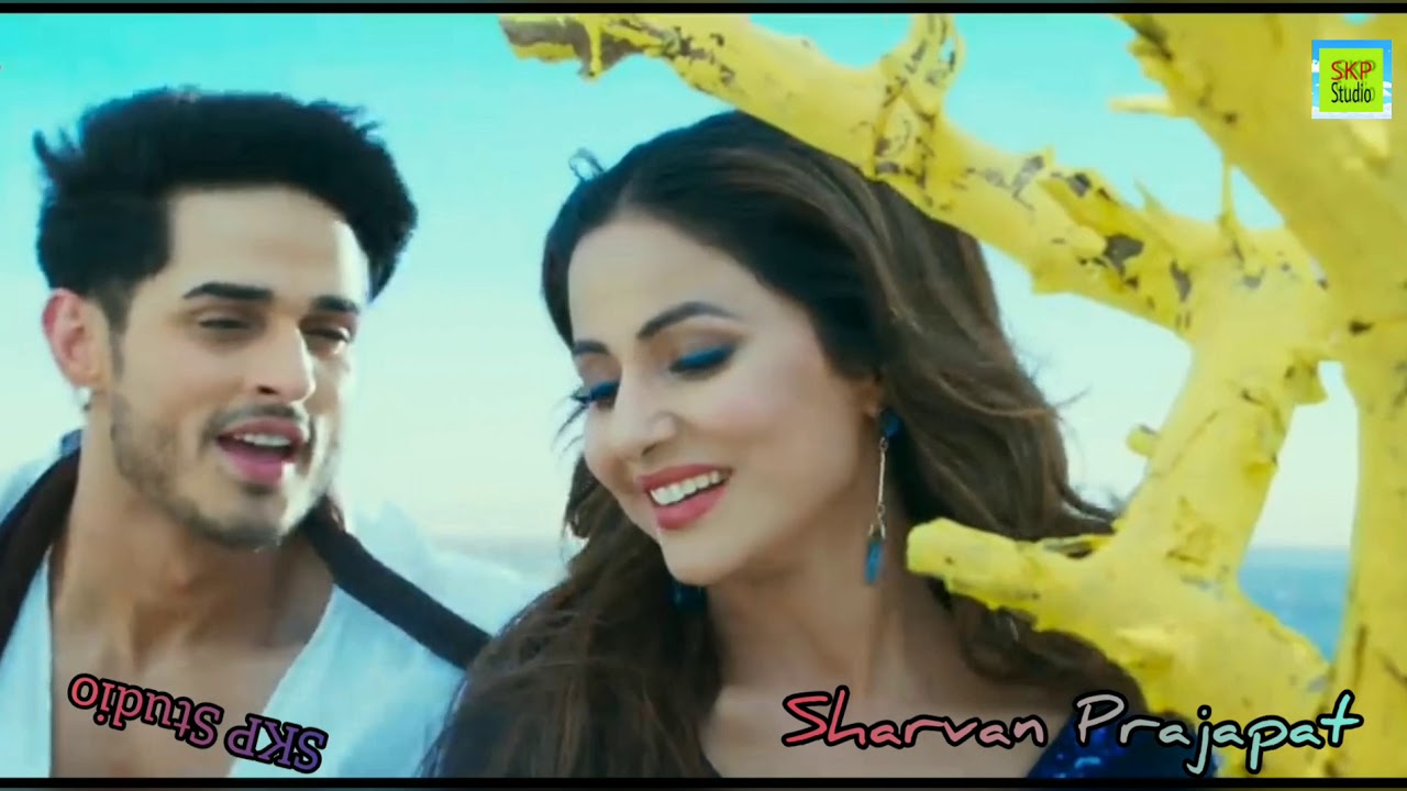 Raanjhana O Ranjhana Ve Ranjhana Mere Yaar Ve Full Song, Raanjhana ...