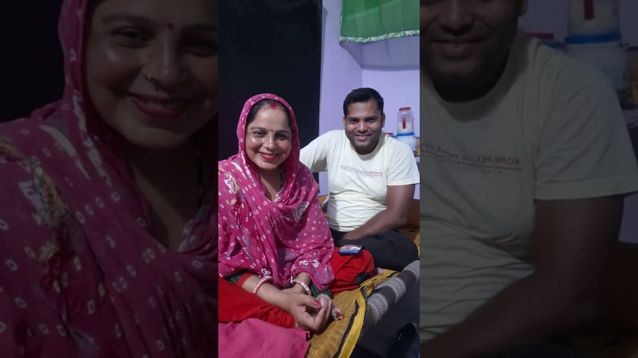 LokENDRA 474 (विकलांग) is live - YouTube