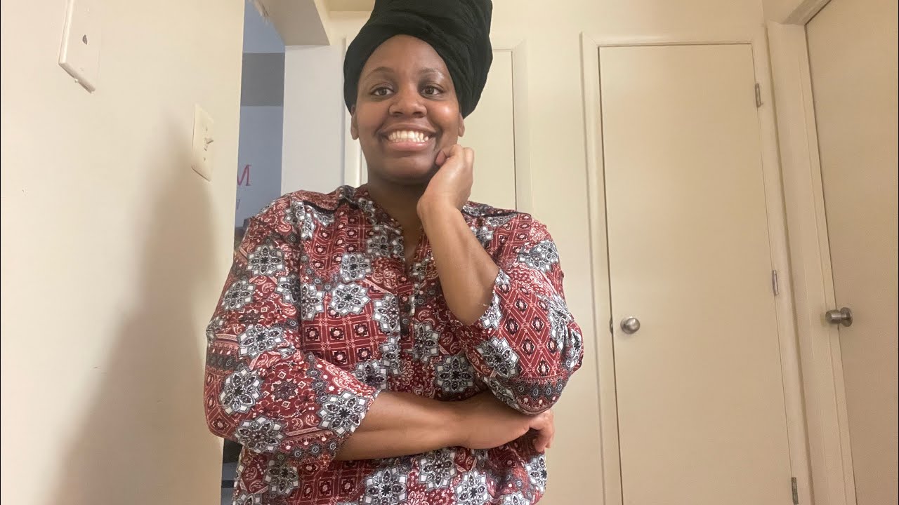 God said stop rushing him he will answer on his time you need to have ...