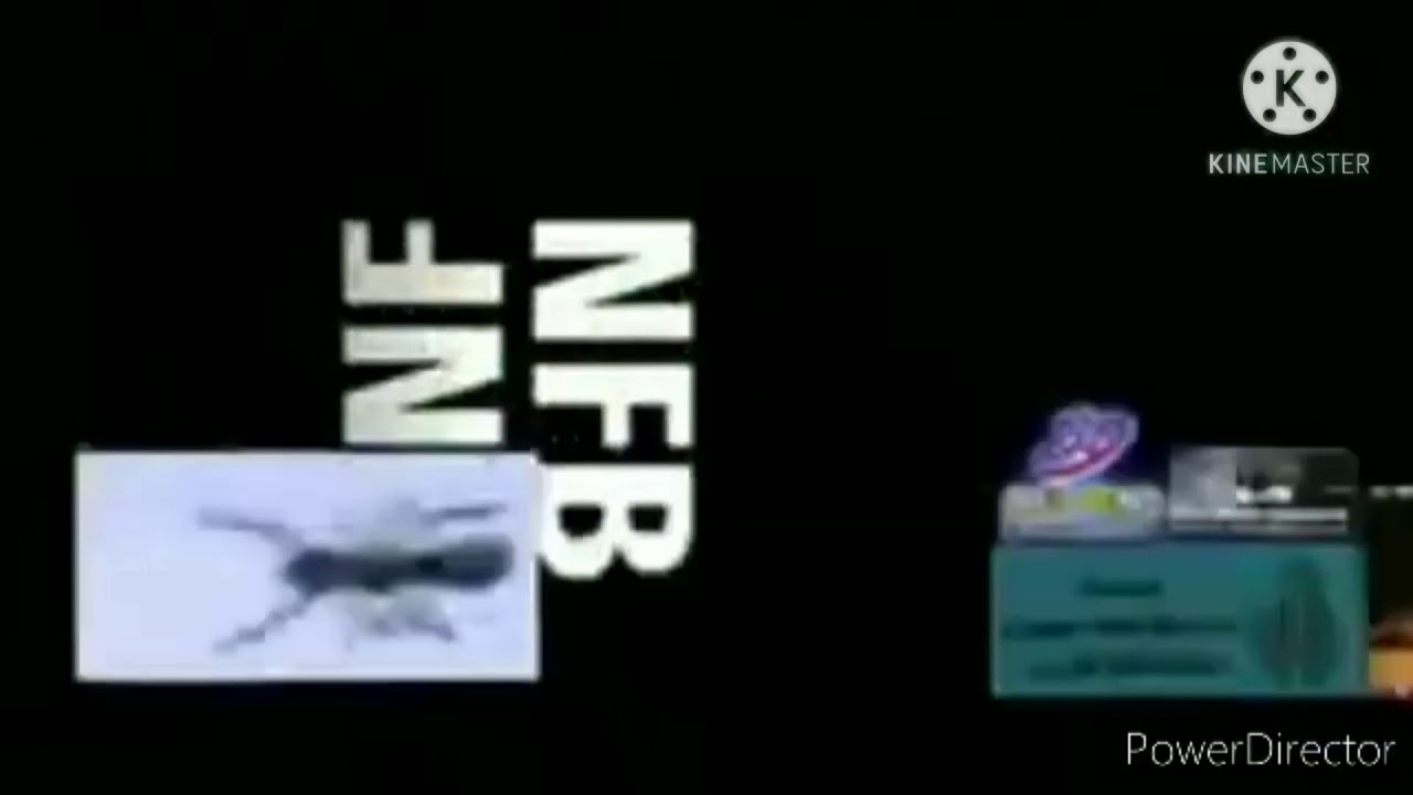 Runaway API Add Rounds 71 - YouTube