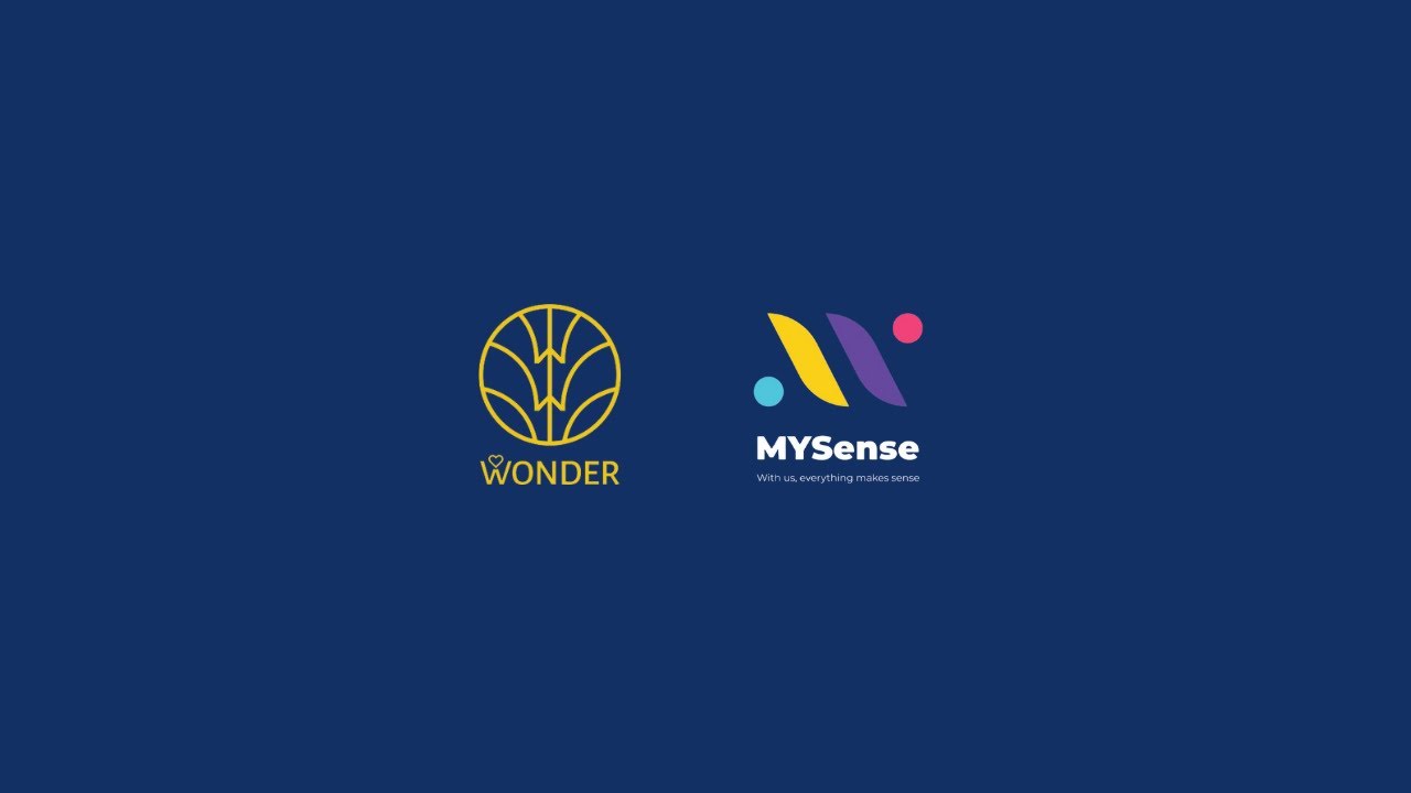 MYSense X Wonder Official ｜ META Ads Management, Search Engine Optimisation ( SEO ) - YouTube