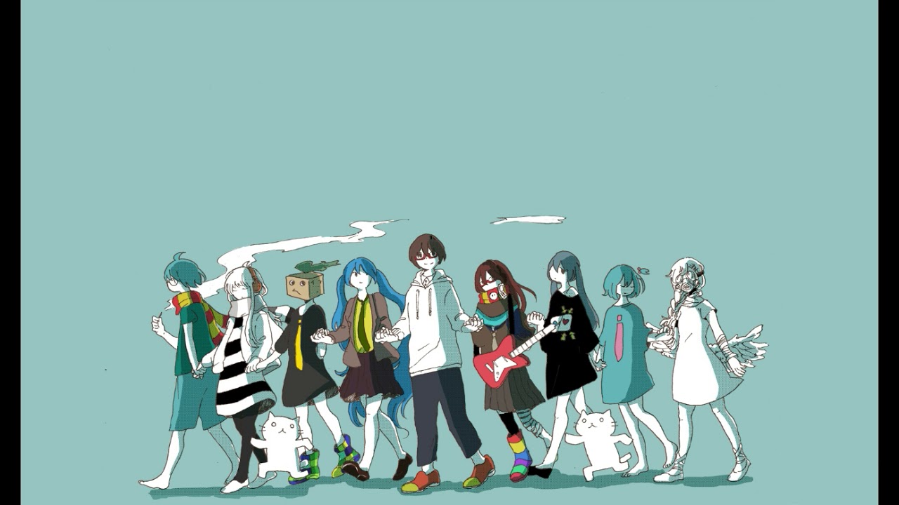 [powapowa-P] the price of a dream - eng sub - YouTube