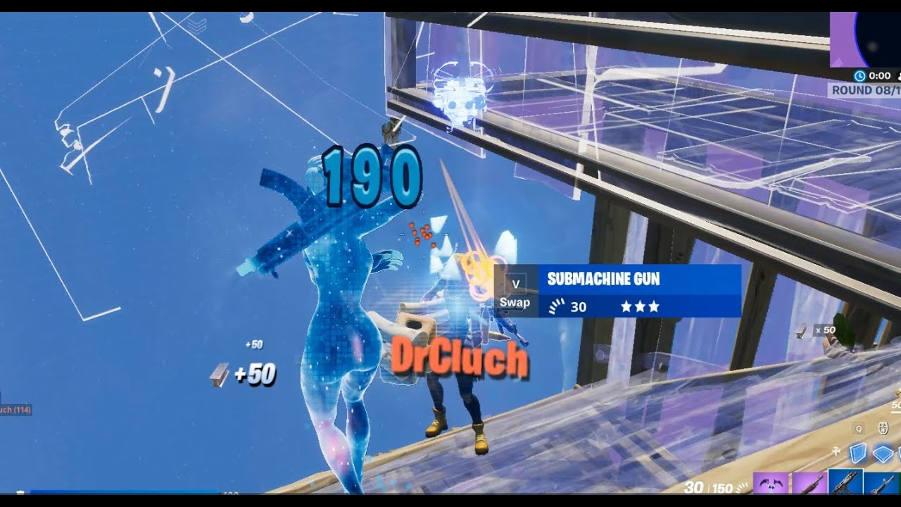 ozo's highlights #6 - YouTube