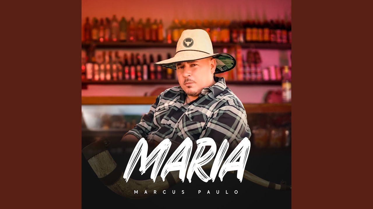 Maria - YouTube