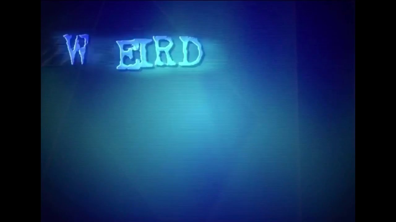 Serial Experiments Lain - Layers Compilation - YouTube