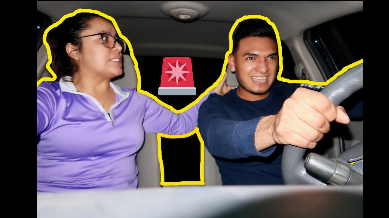 AMPUTEE DRIVES HIS MANUAL CAR FOR THE 1ST TIME!! | **INSPIRATIONAL ...