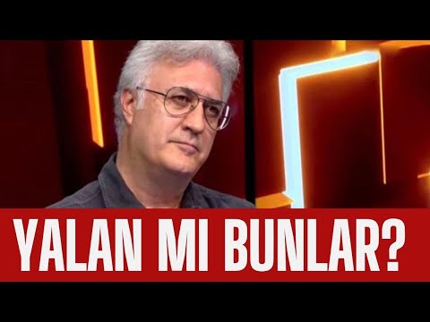 Tamer Karadağlı'ya son çağrı: Durdur bu kadını!