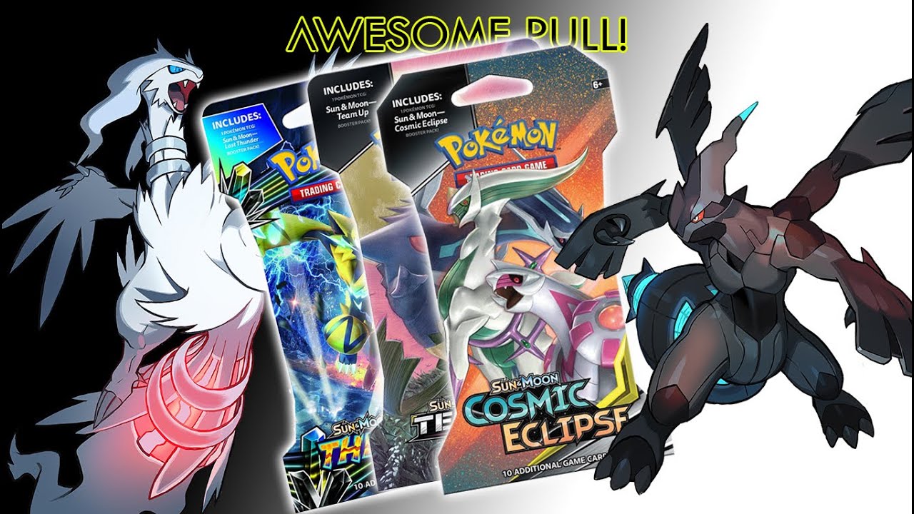 Amazing Pull Custom Card Design YouTube amazing-pull-custom-card-design-youtube