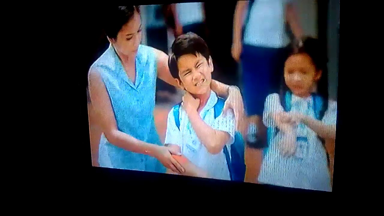 VLOG#02 Safeguard Commercial 2019 - YouTube