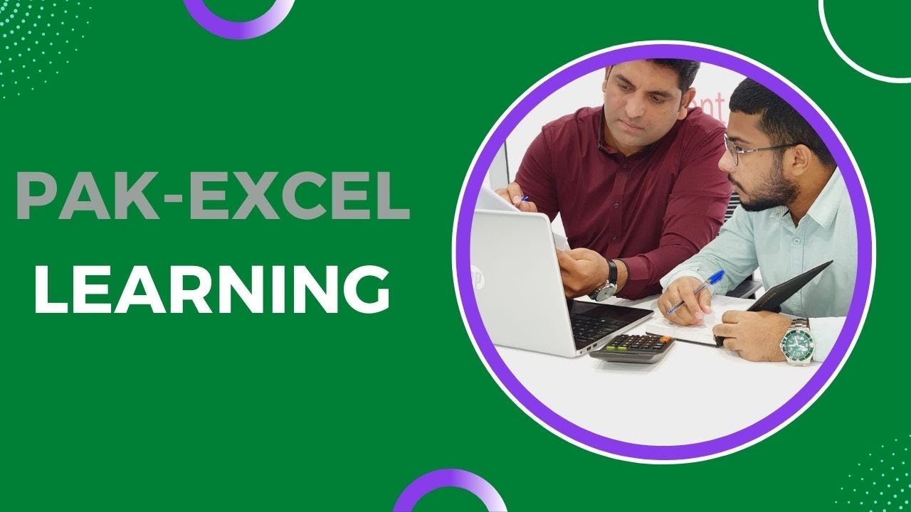 How To Clean Data From Messy Data In Excel YouTube how-to-clean-data-from-messy-data-in-excel-youtube