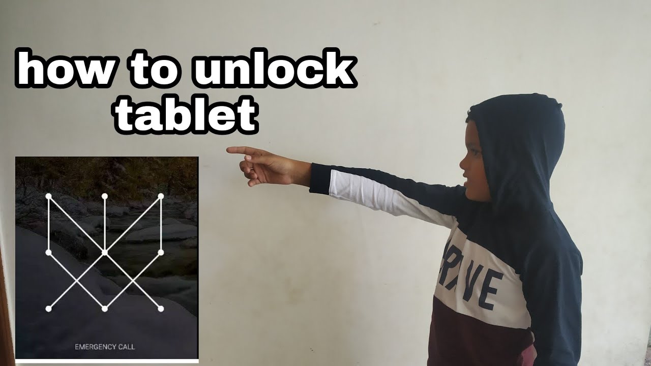How To Unlock Lenovo Tablet YouTube how-to-unlock-lenovo-tablet-youtube