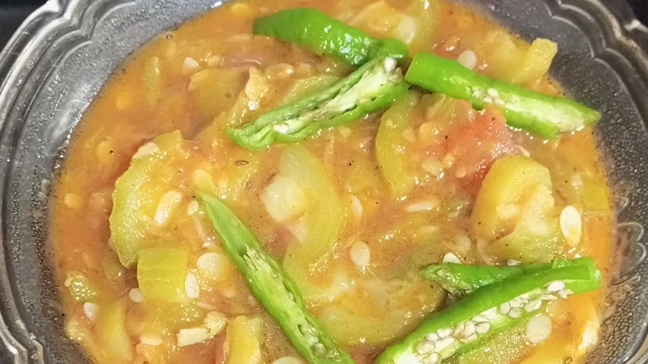 tori ki sabzi recipe#how to make tori sabzi# mazedar tori ki sabzi ...