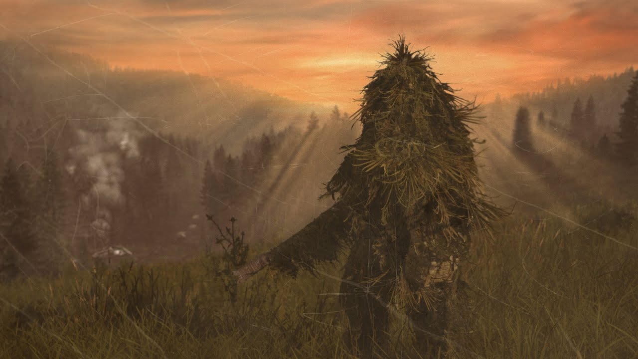 DayZ - Stream - YouTube