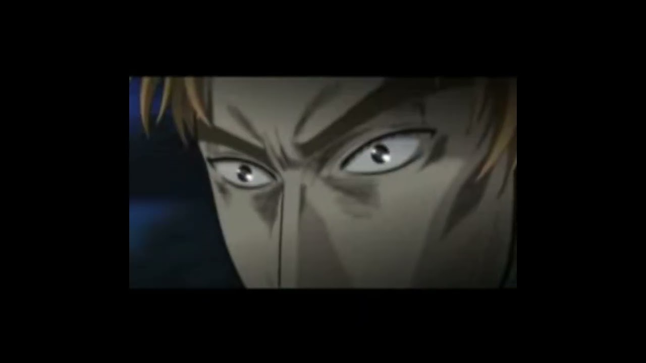 Keisuke crash (initial D meme) - YouTube