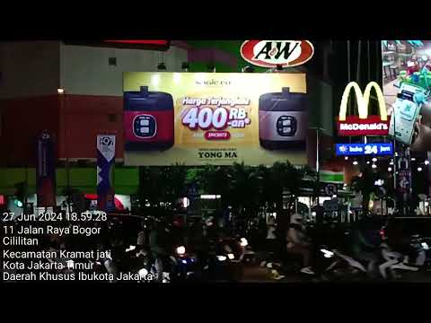 KELUARIN CONVERSIONMU !!! Hubungi 0812-311-50000,