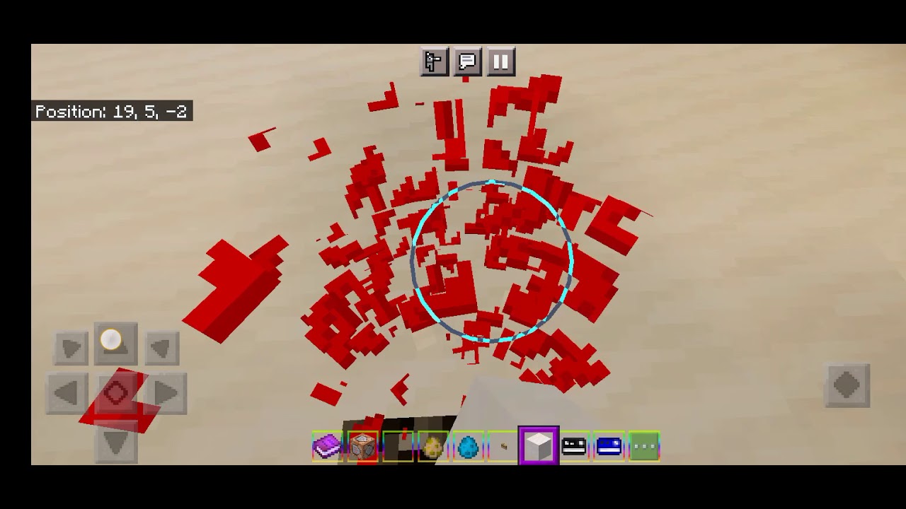 SCP Collab Map Ultimate Edition - YouTube