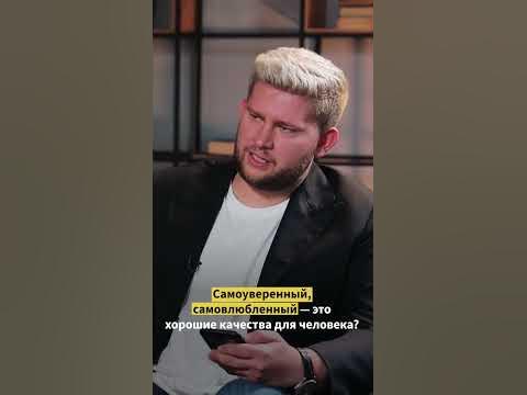 Лучший кондитер в мире - YouTube