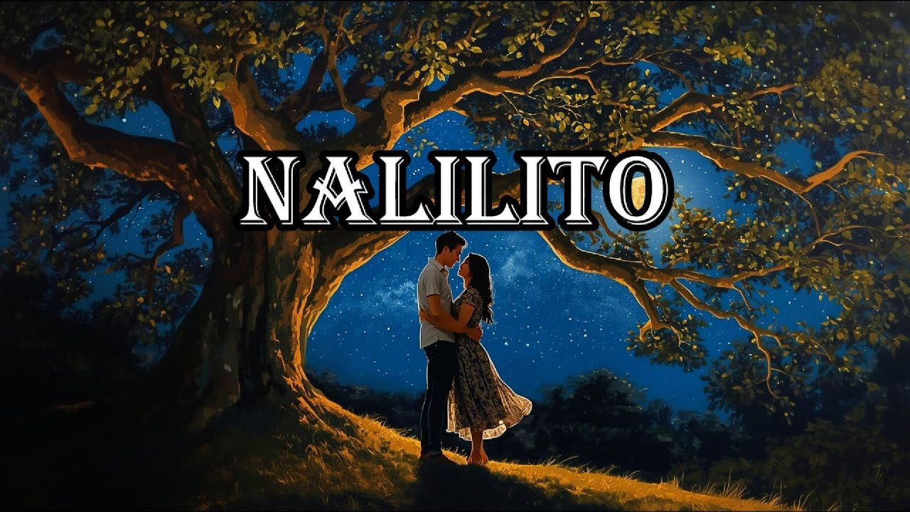 Nalilito | OPM Alternative Rock - YouTube