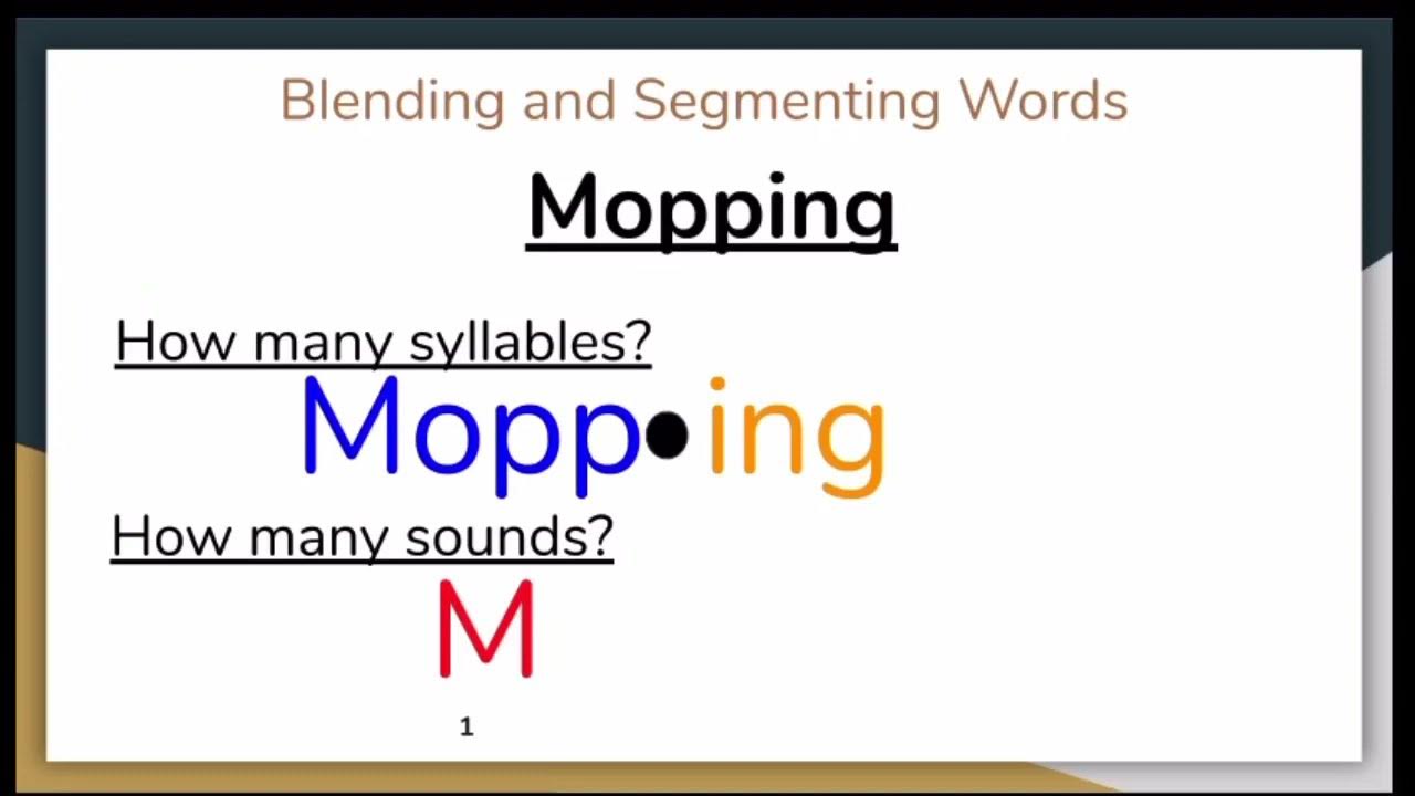 1st Grade CKLA Skills - Unit 5 Lesson 21 Review: Review and Practice ...