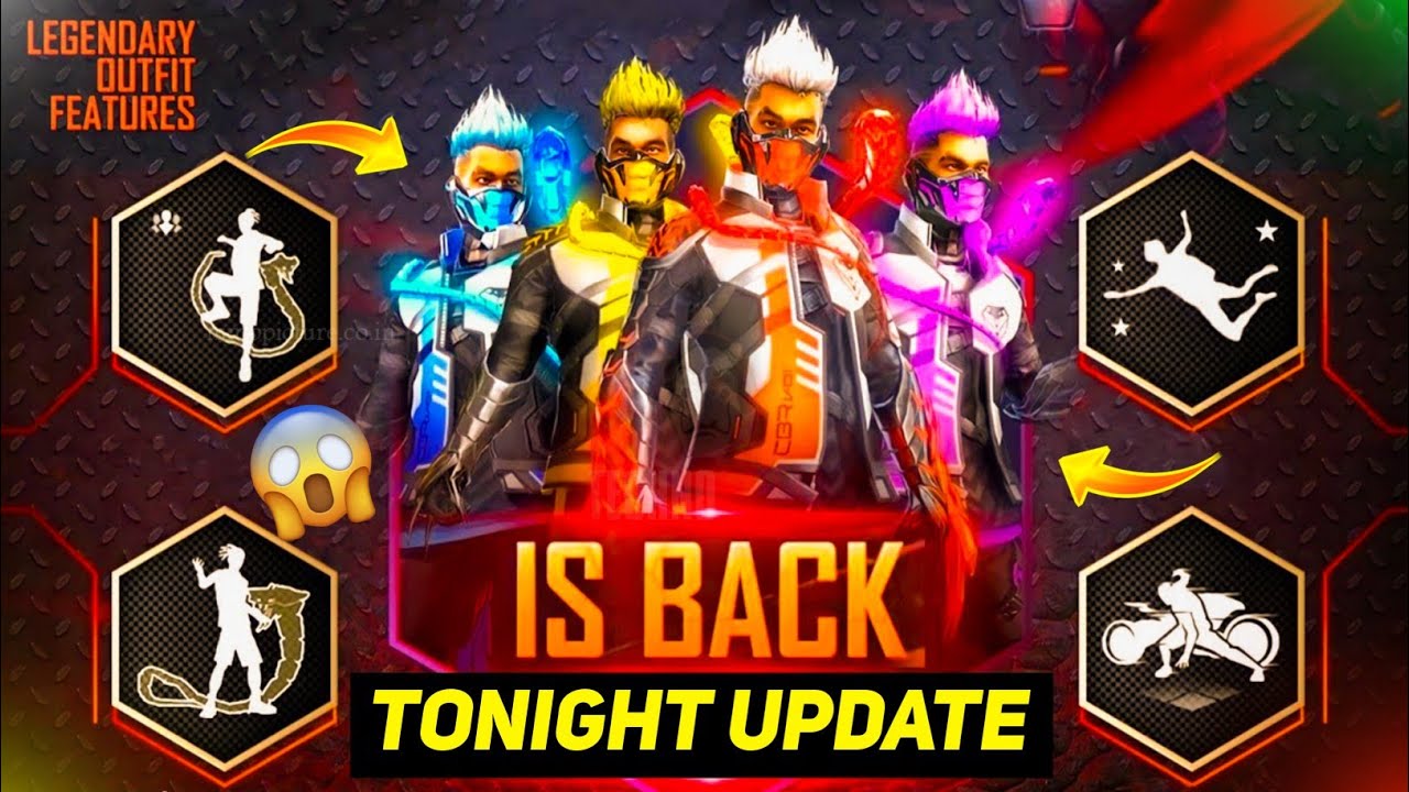 COBRA BUNDLE RETURN | COBRA BUNDLE RETURN 2024 | COBRA MP40 RETURN ...